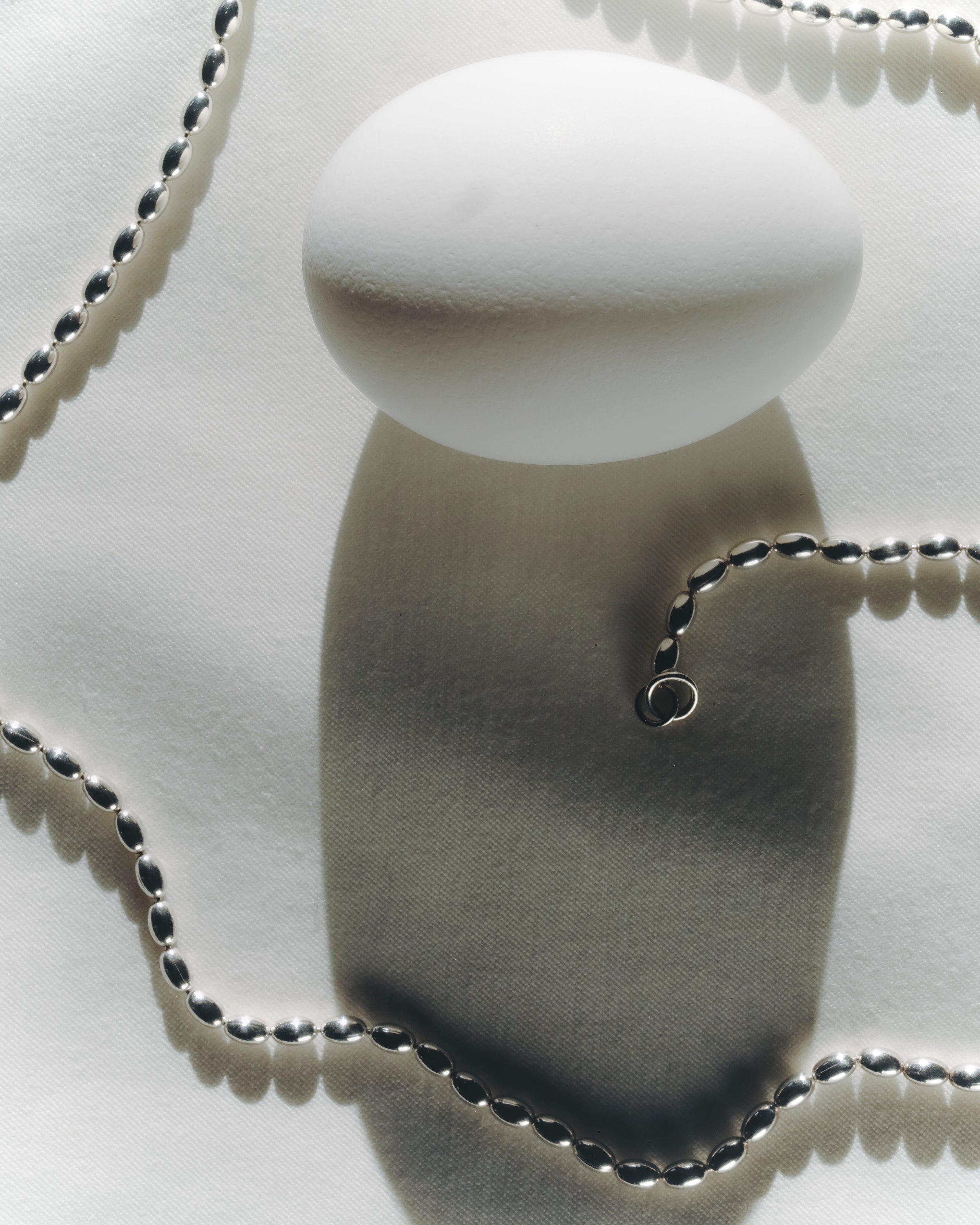 【March order schedule / 3月販売日程】 – h'eres